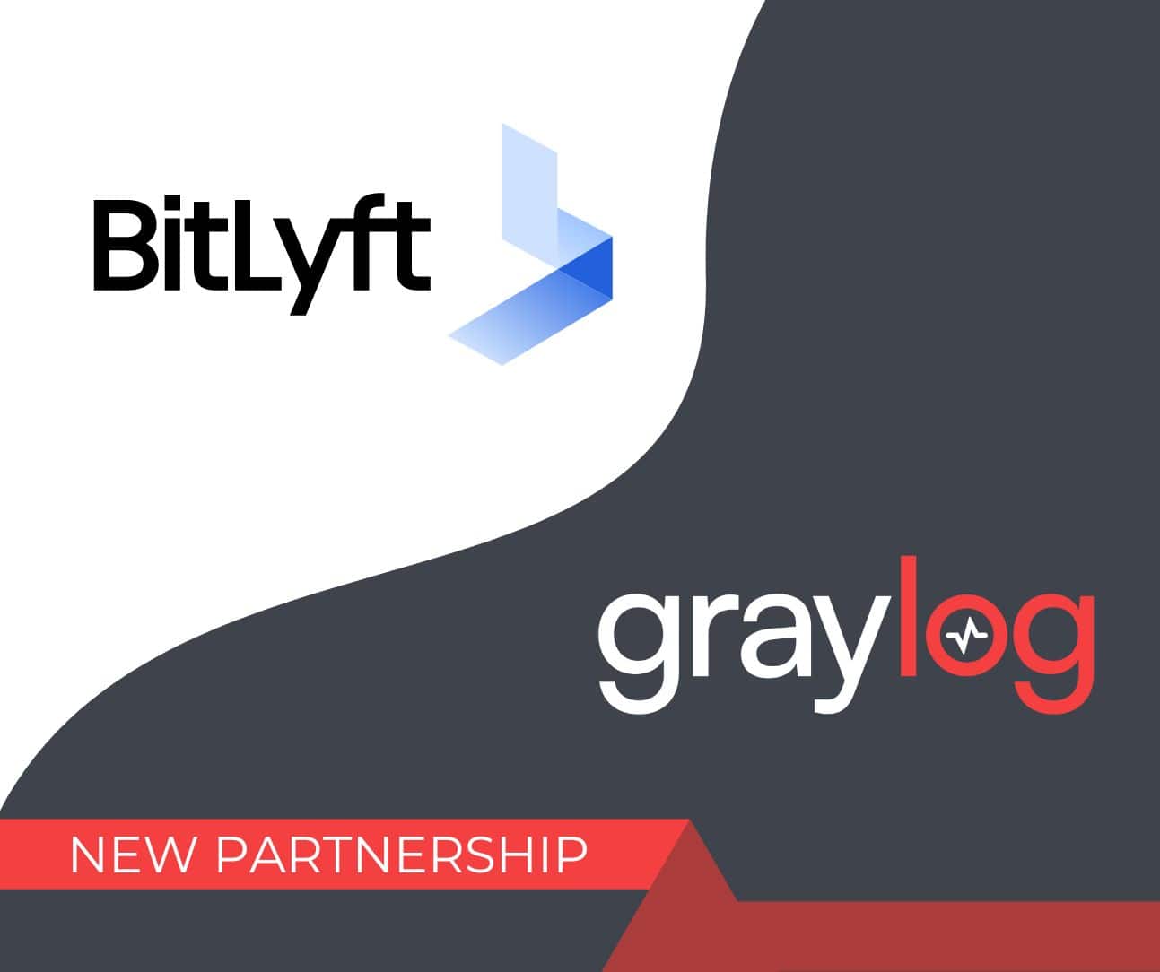 Graylog and BitLyft Partner to Deliver Cutting-Edge Managed Detection and Response Solution