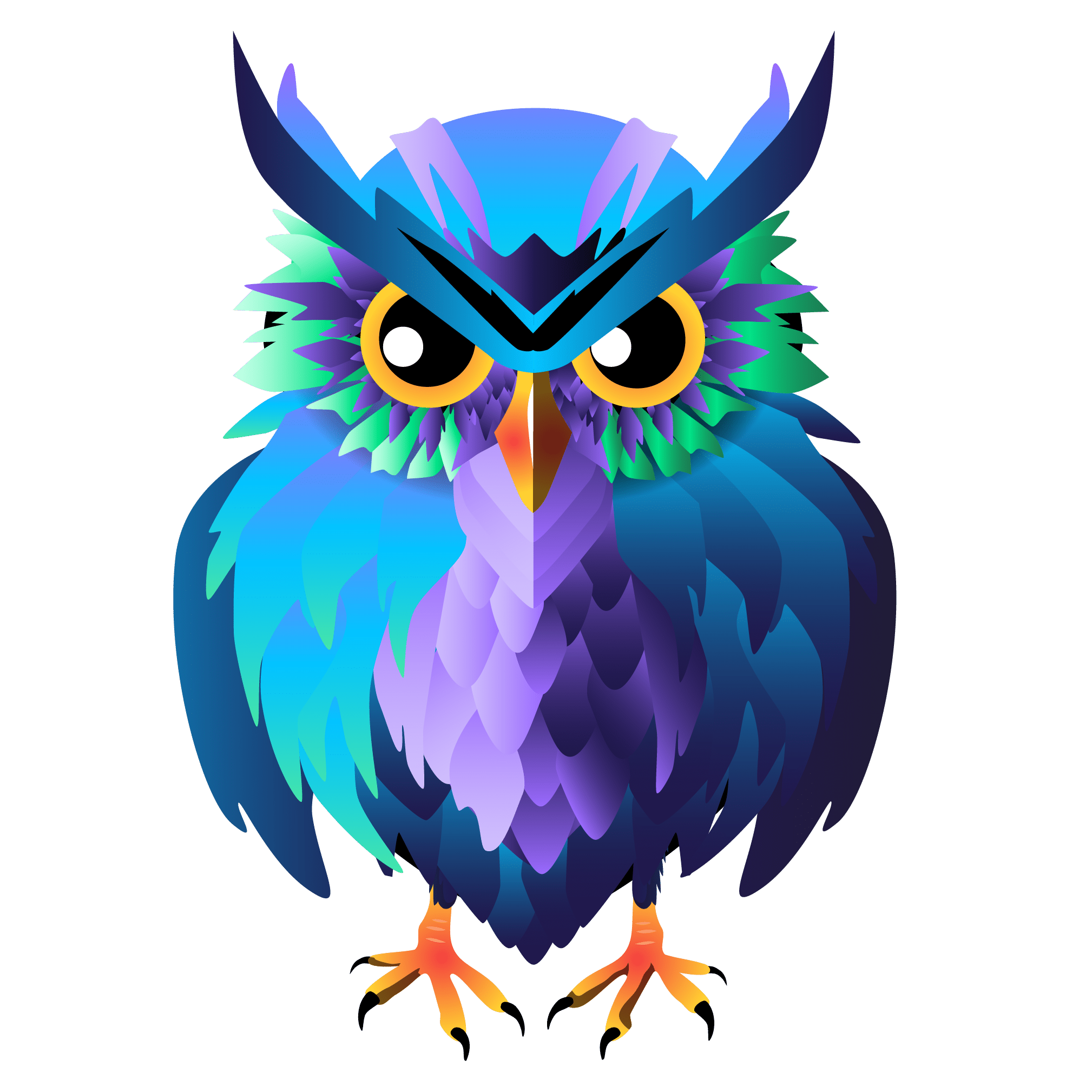 Syslog Protocol: A Reference Guide