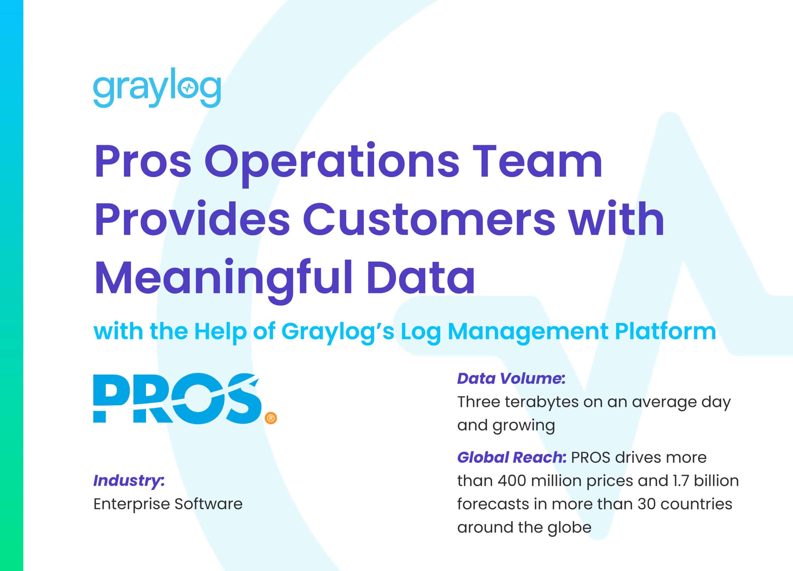 Graylog Resource Library