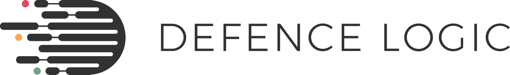 Graylog | Partner and Reseller Program
