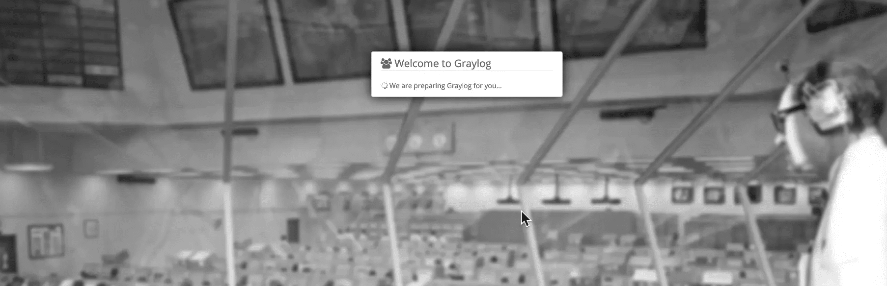 Graylog Resource Library 