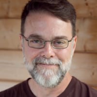 Chris Black, Author at Graylog