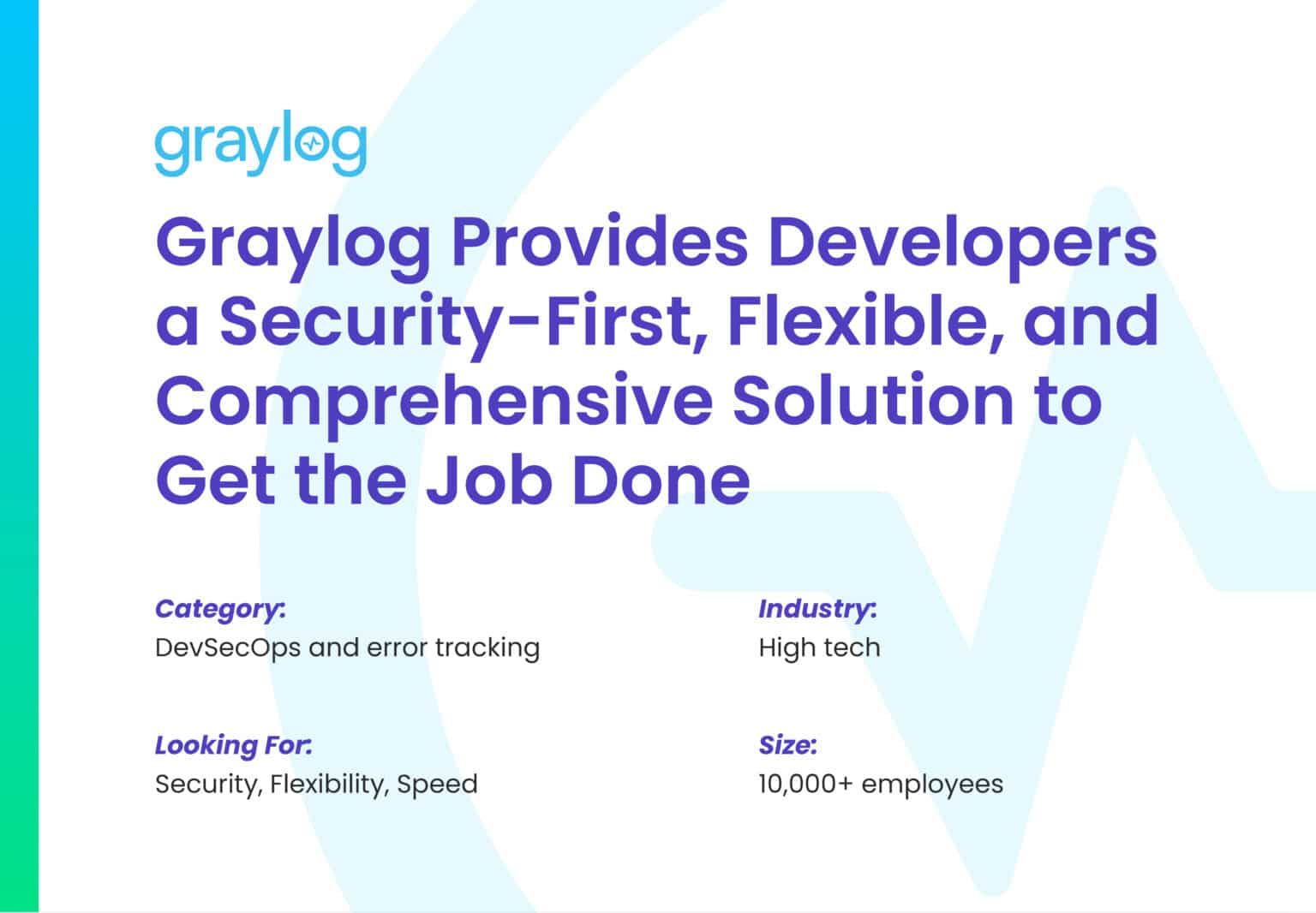 Resources Archive - Graylog