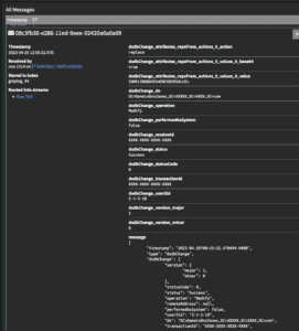 Graylog Parsing Rules and AI Oh My!