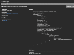 Graylog Parsing Rules and AI Oh My!