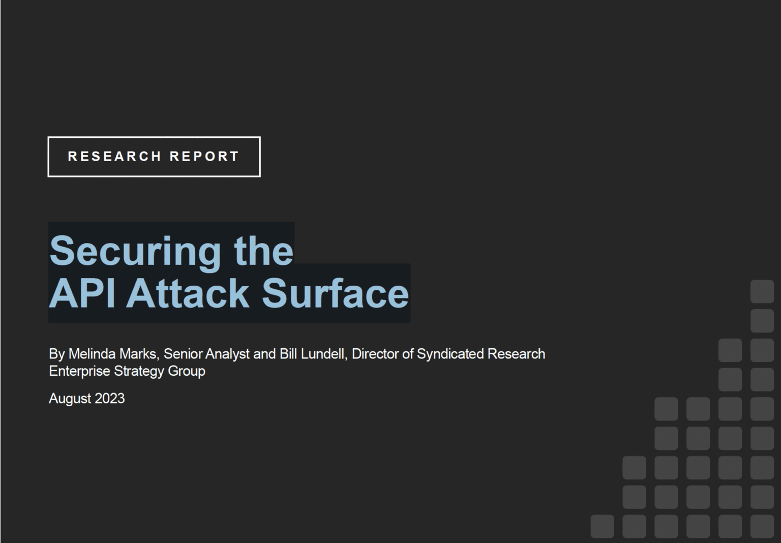 Resources Archive - Graylog