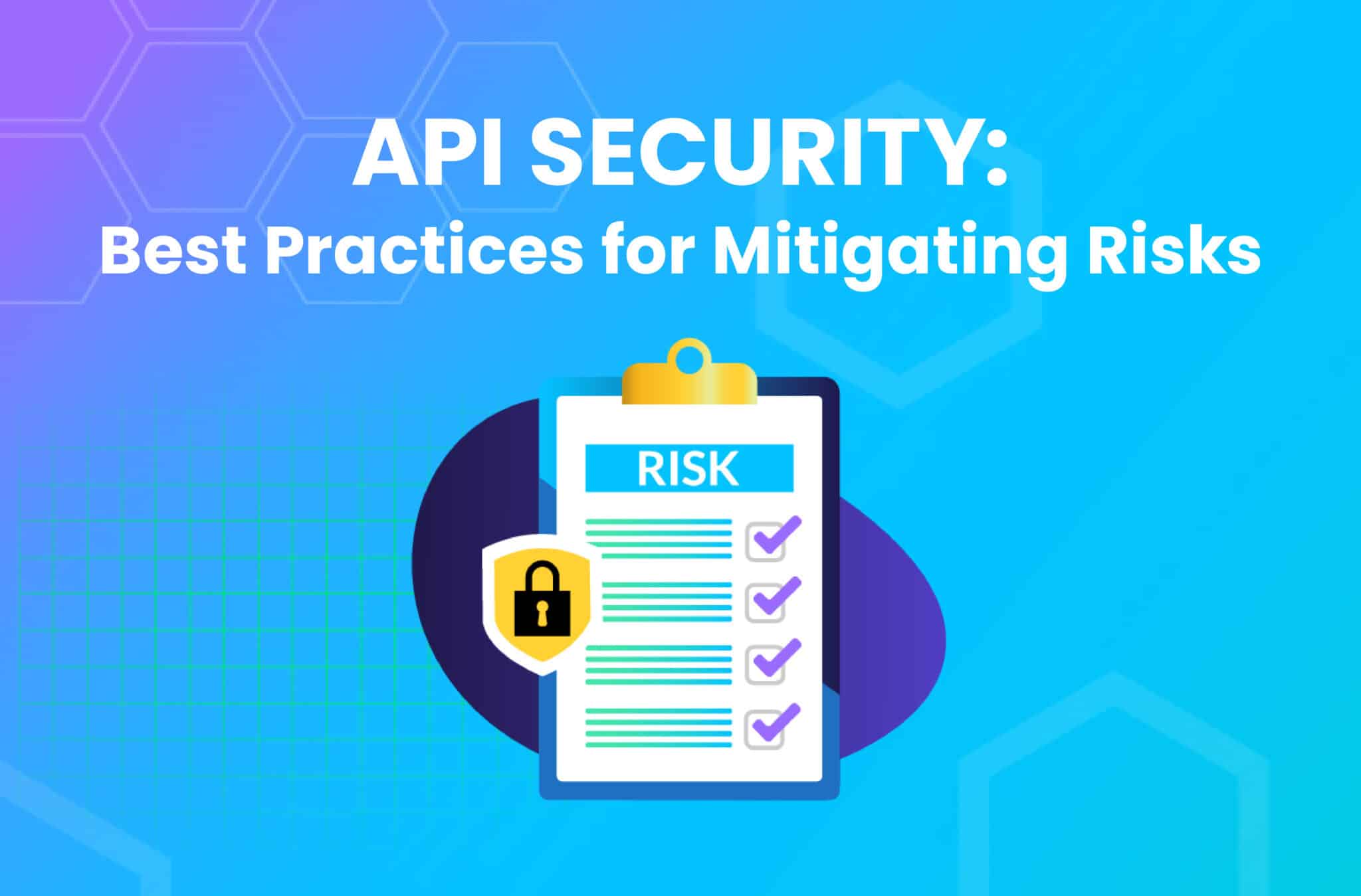Resources Archive - Graylog