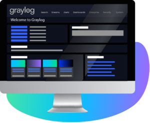 Centralized Log Management