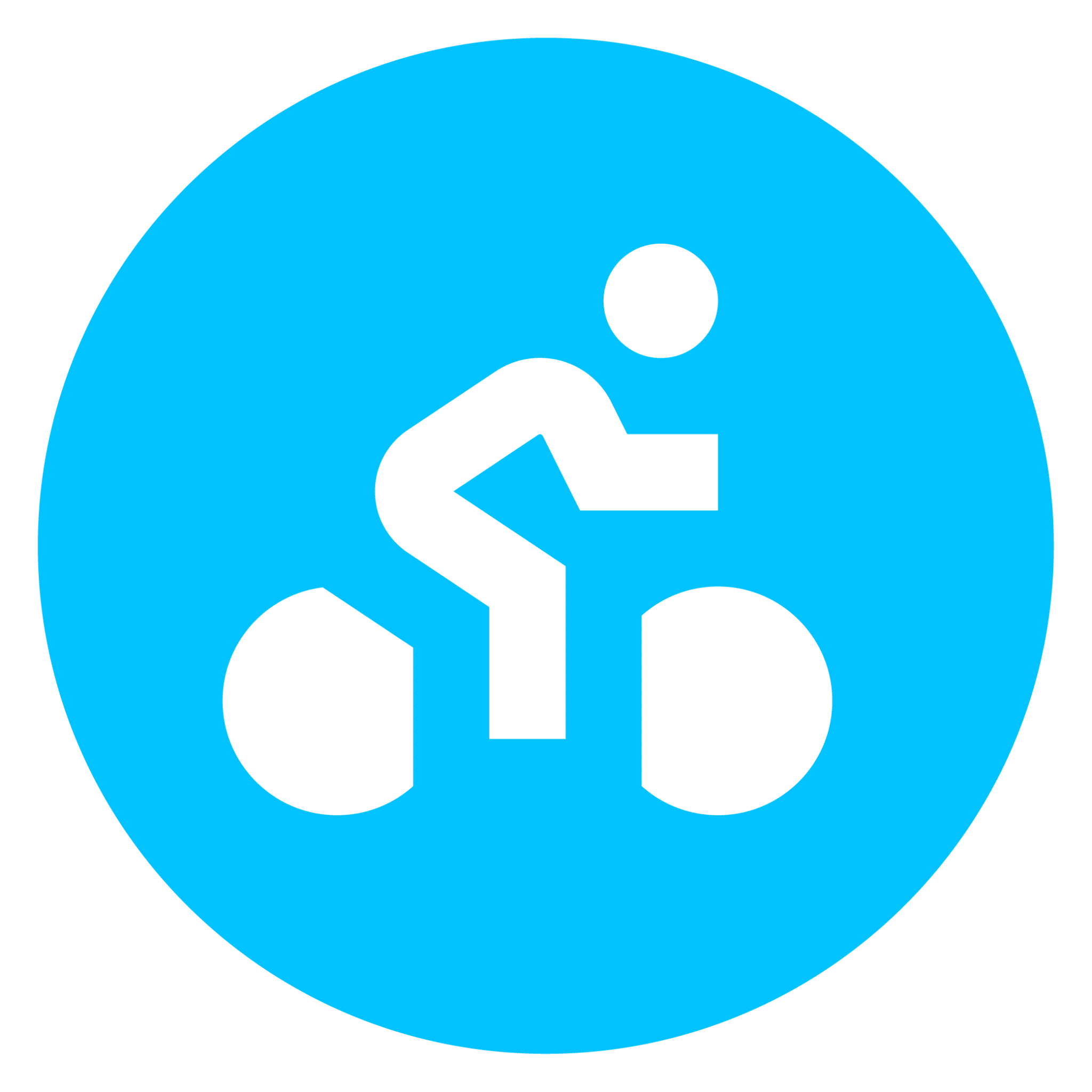 Graylog Cloud: Secure & Cost-Effective Log Management