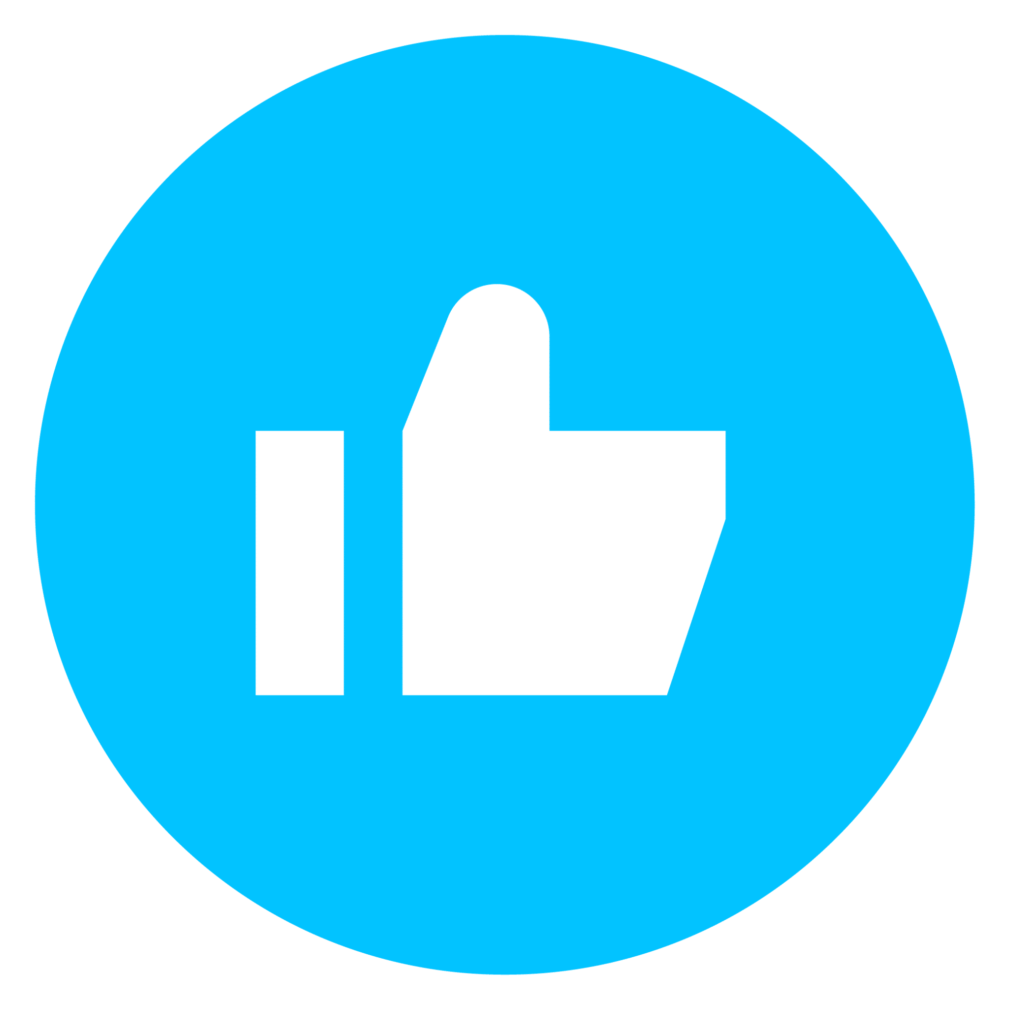 Graylog Cloud: Secure & Cost-Effective Log Management