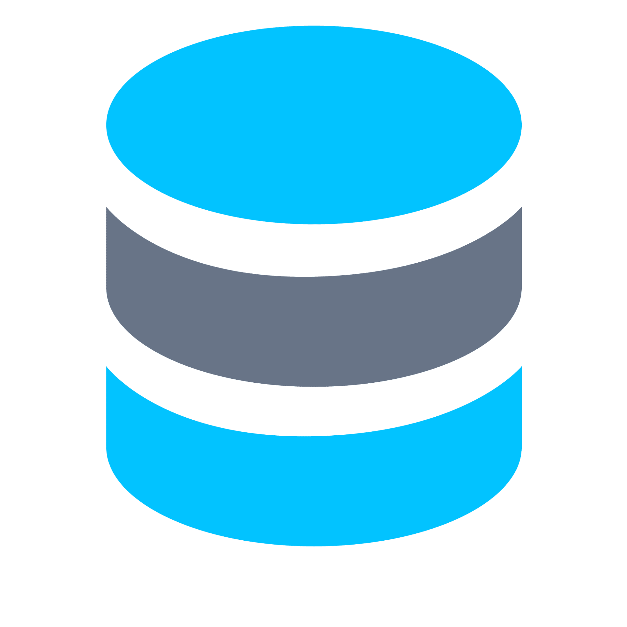 Graylog Cloud: Secure & Cost-Effective Log Management