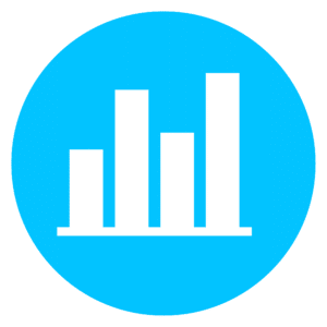 Graylog Cloud: Secure & Cost-Effective Log Management