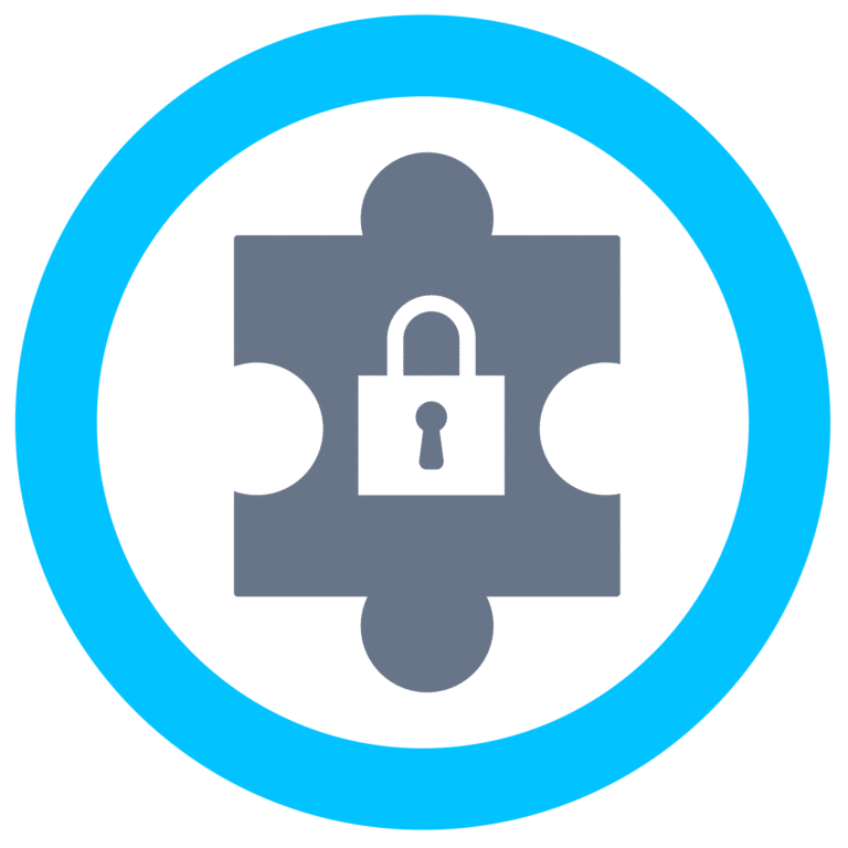 Graylog Downloads – Open, Enterprise & API Security