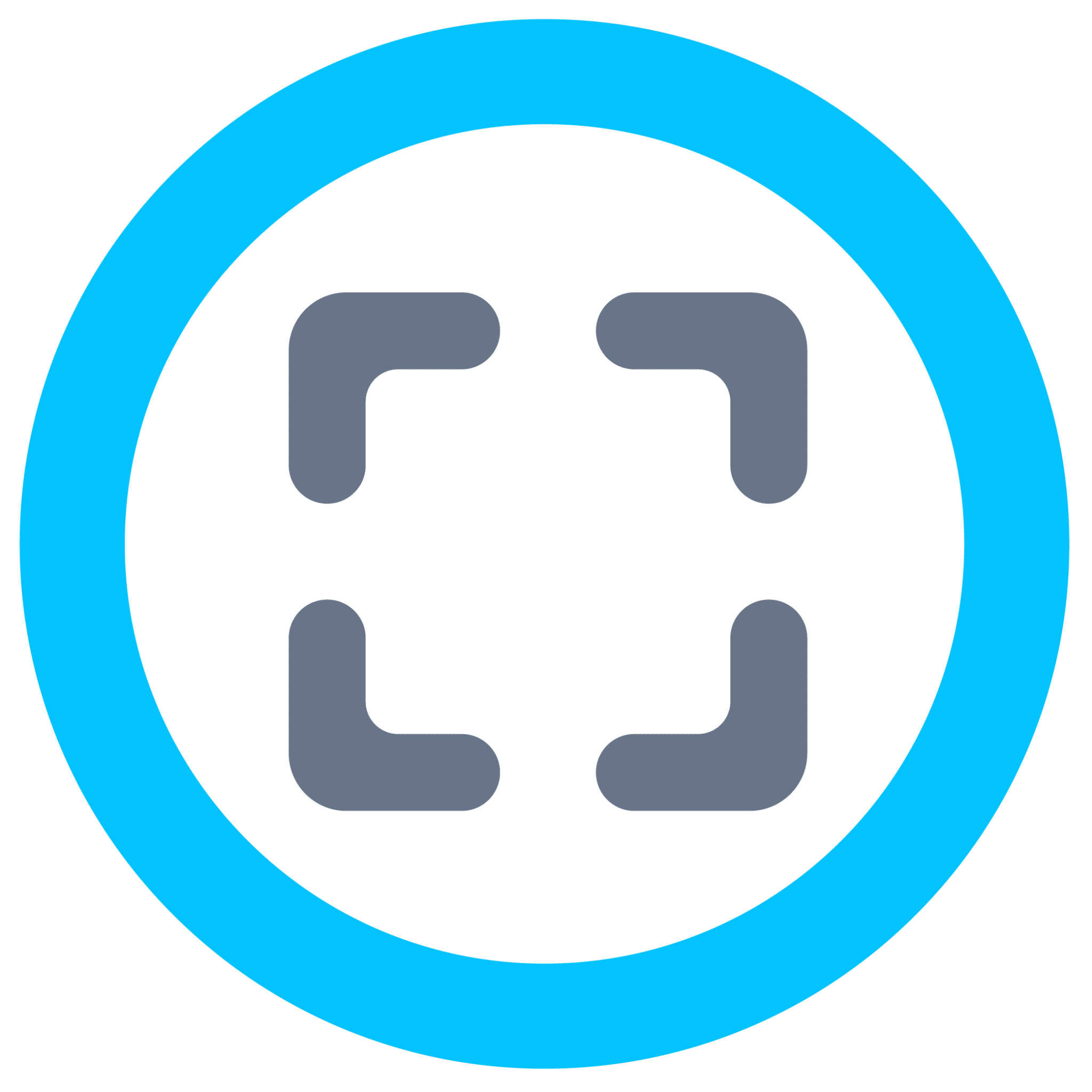 Graylog Free Log Management & Security | Graylog