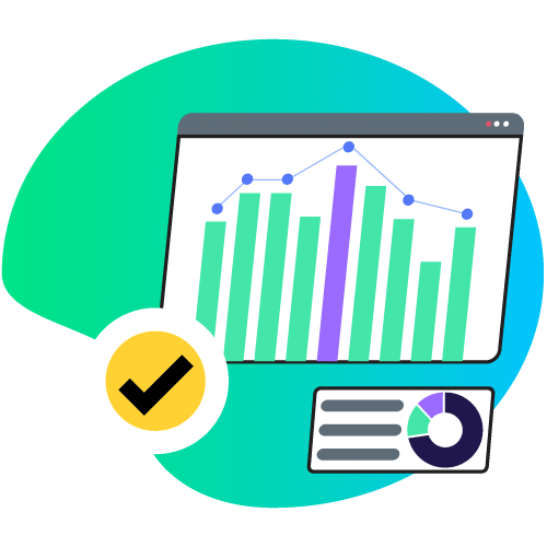 Unlocking Value From Data Across The Org