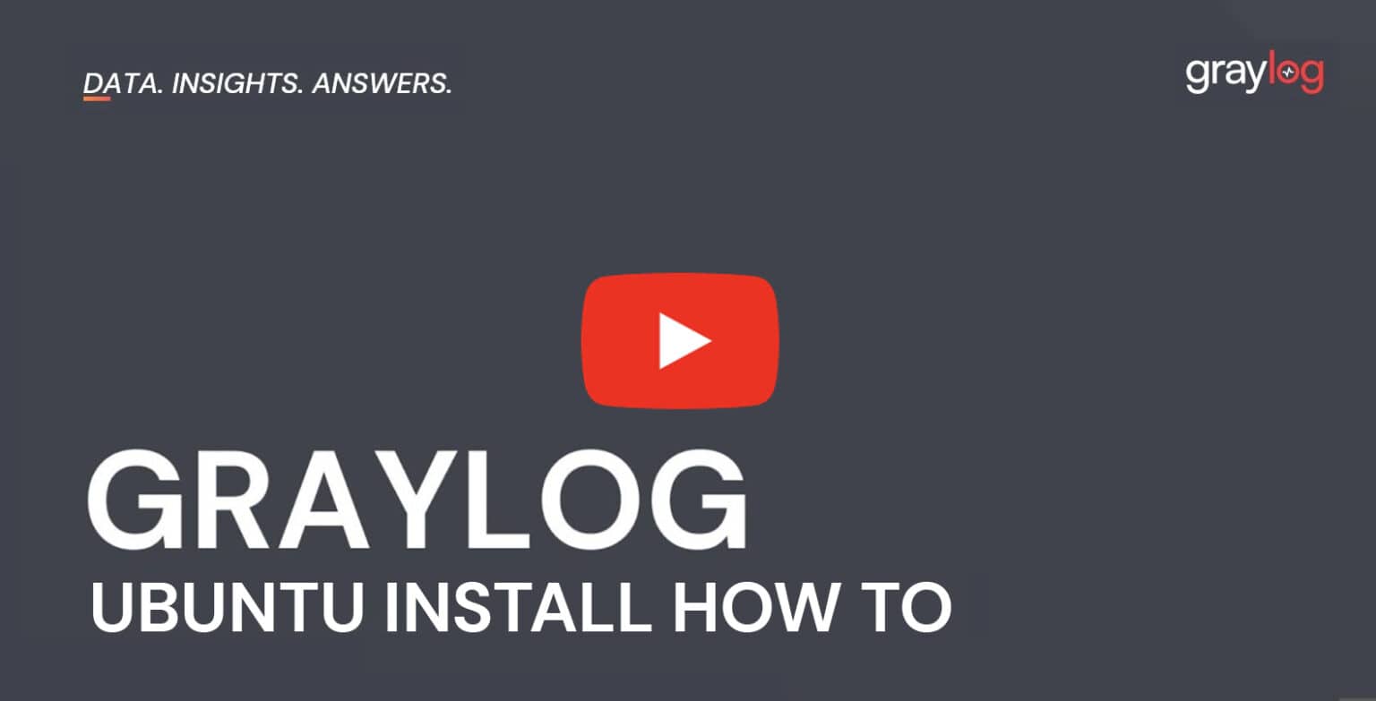 Graylog Downloads – Open, Enterprise & API Security