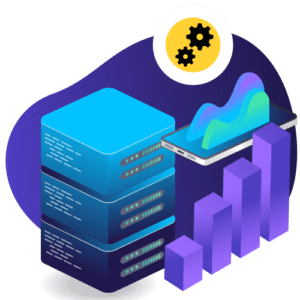 Simplified SIEM & Robust Cybersecurity for Enterprises