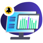 Graylog Platform Features | Efficient Log Management & SIEM