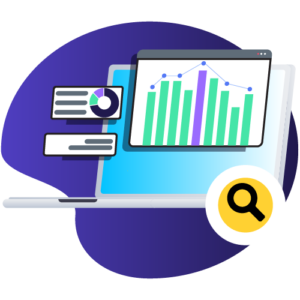 Graylog Cloud: Secure & Cost-Effective Log Management