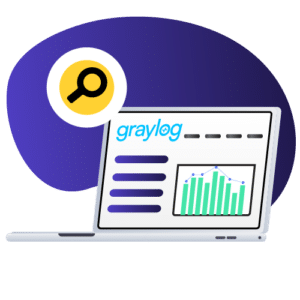 Centralized Log Management | Advanced Features & Tools
