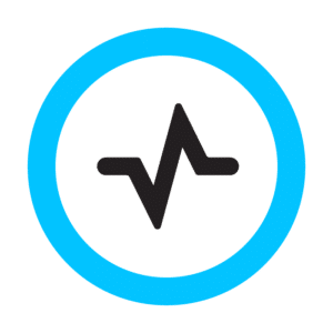 Graylog | TDIR Done Right