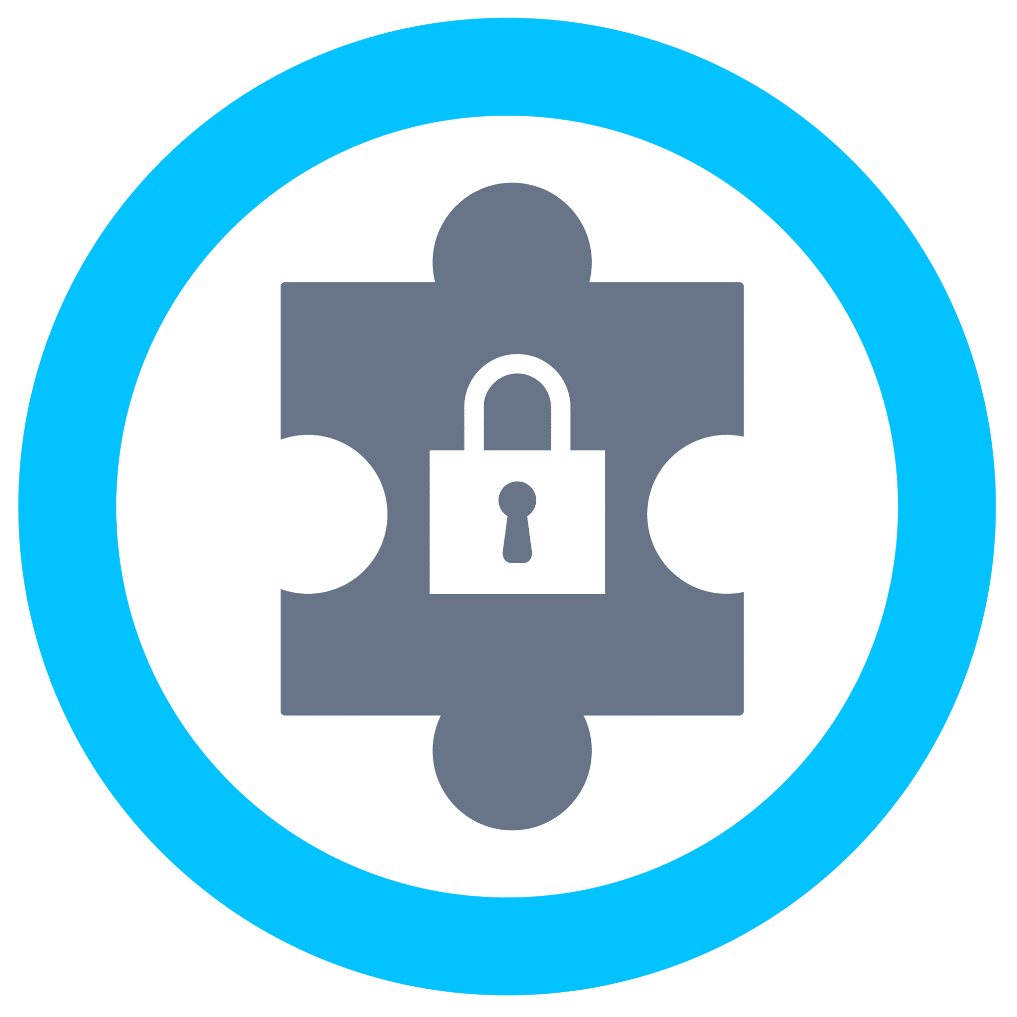 SIEM, Log Management & API Protection