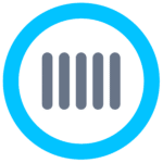 Centralized Log Management | Advanced Features & Tools