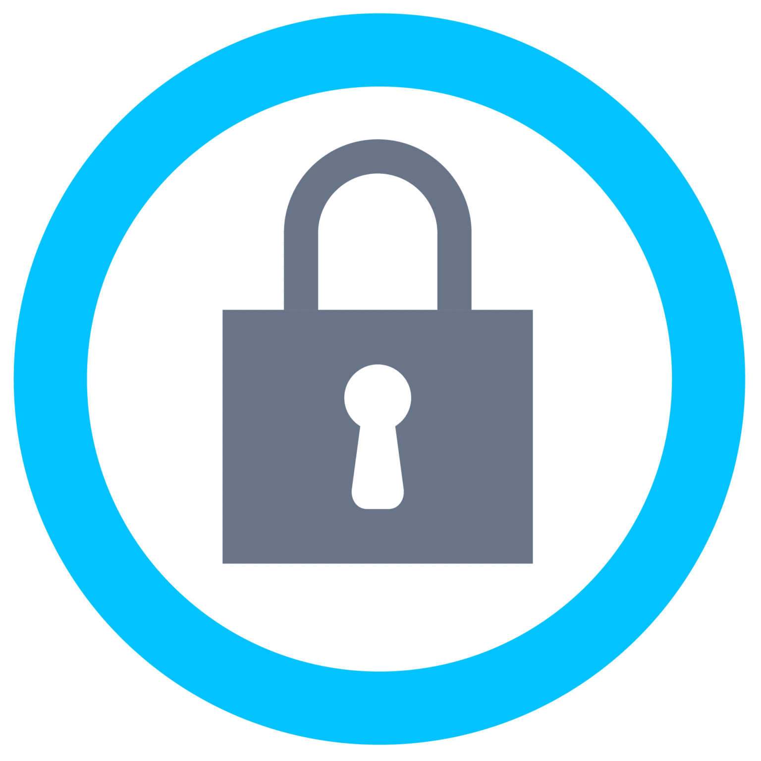 SIEM, Log Management & API Protection