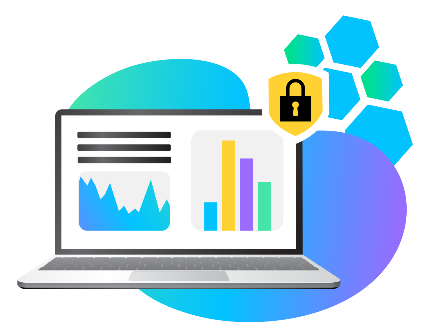 Graylog Downloads – Open, Enterprise & API Security