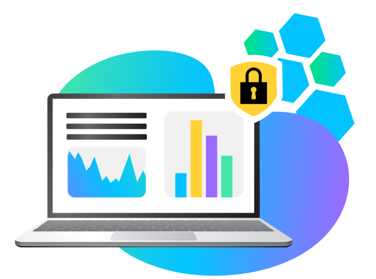 Graylog Downloads – Open, Enterprise & API Security