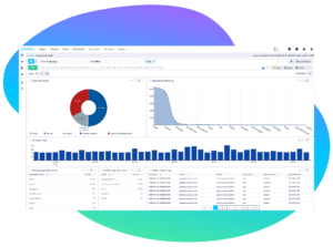 Centralized Log Management | Advanced Features & Tools