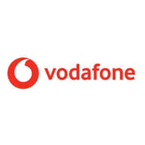 SIEM, Log Management & API Protection