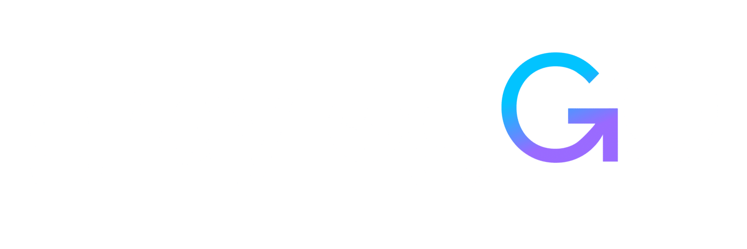 Graylog Named a ‘Leader’ and ‘Fast Mover’ in GigaOm 2024 Radar Report ... Graylog Named a ‘Leader’ and ‘Fast Mover’ in GigaOm 2024 Radar Report ...