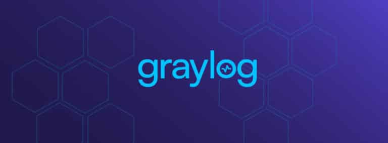 Graylog 6.0 to Deliver Effective Enterprise Threat Detection and Response