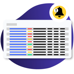 Simplified SIEM & Robust Cybersecurity for Enterprises