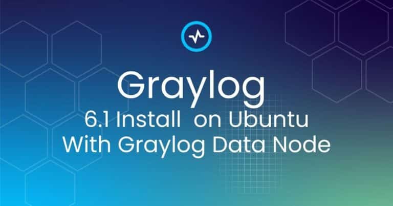 Resources Archive - Graylog