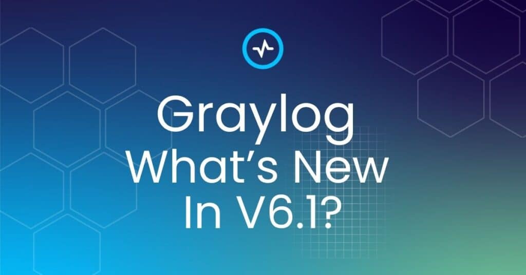 Resources Archive - Graylog
