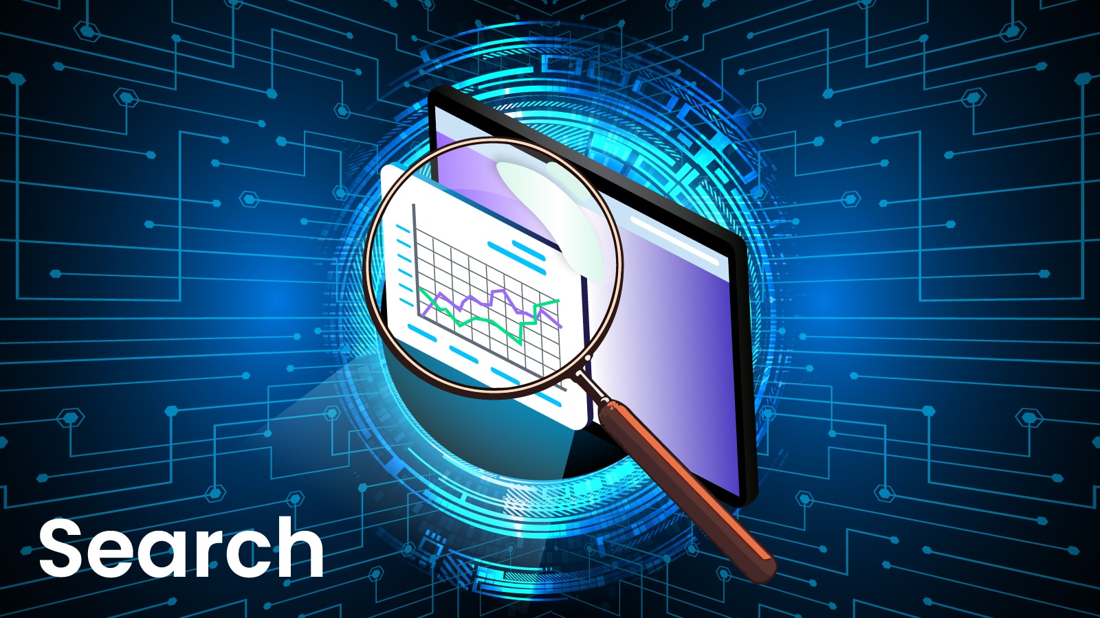 Superhuman Log Search Powers | Graylog