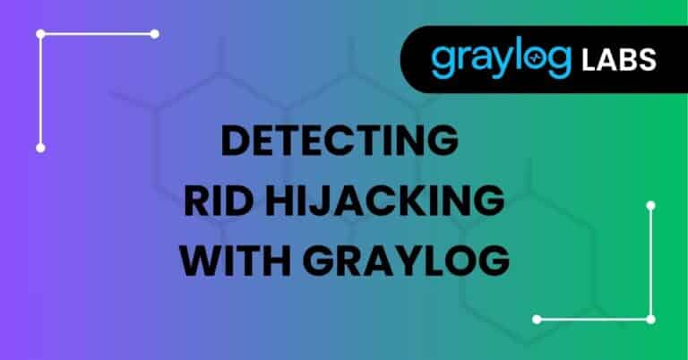 Adversary Tradecraft: A Deep Dive into RID Hijacking and Hidden Users