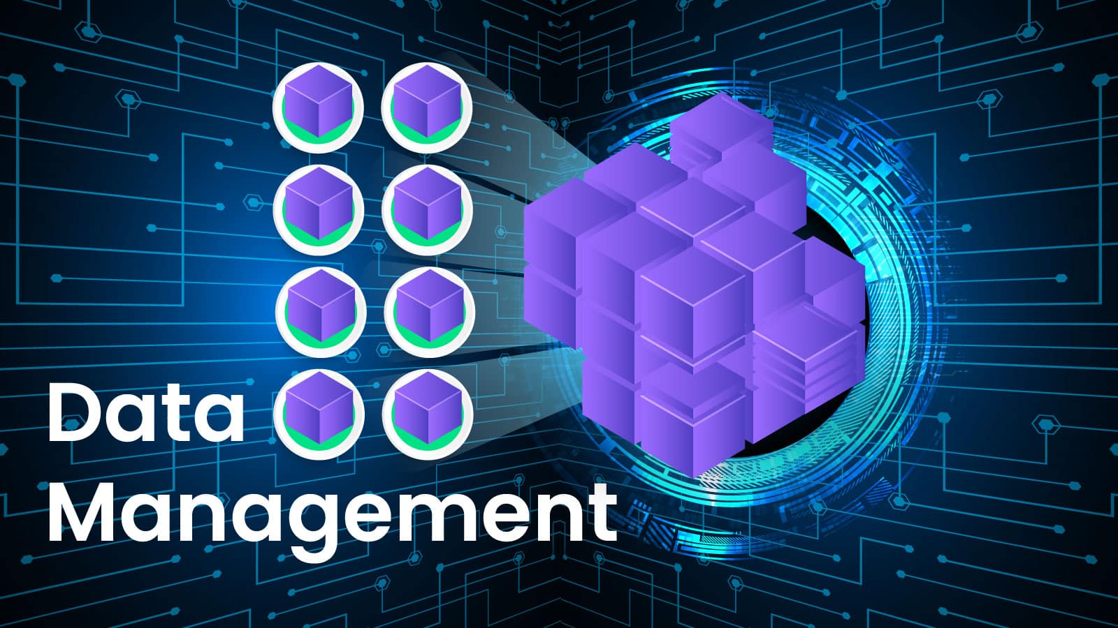 Unified Log Data Management Platform | Graylog