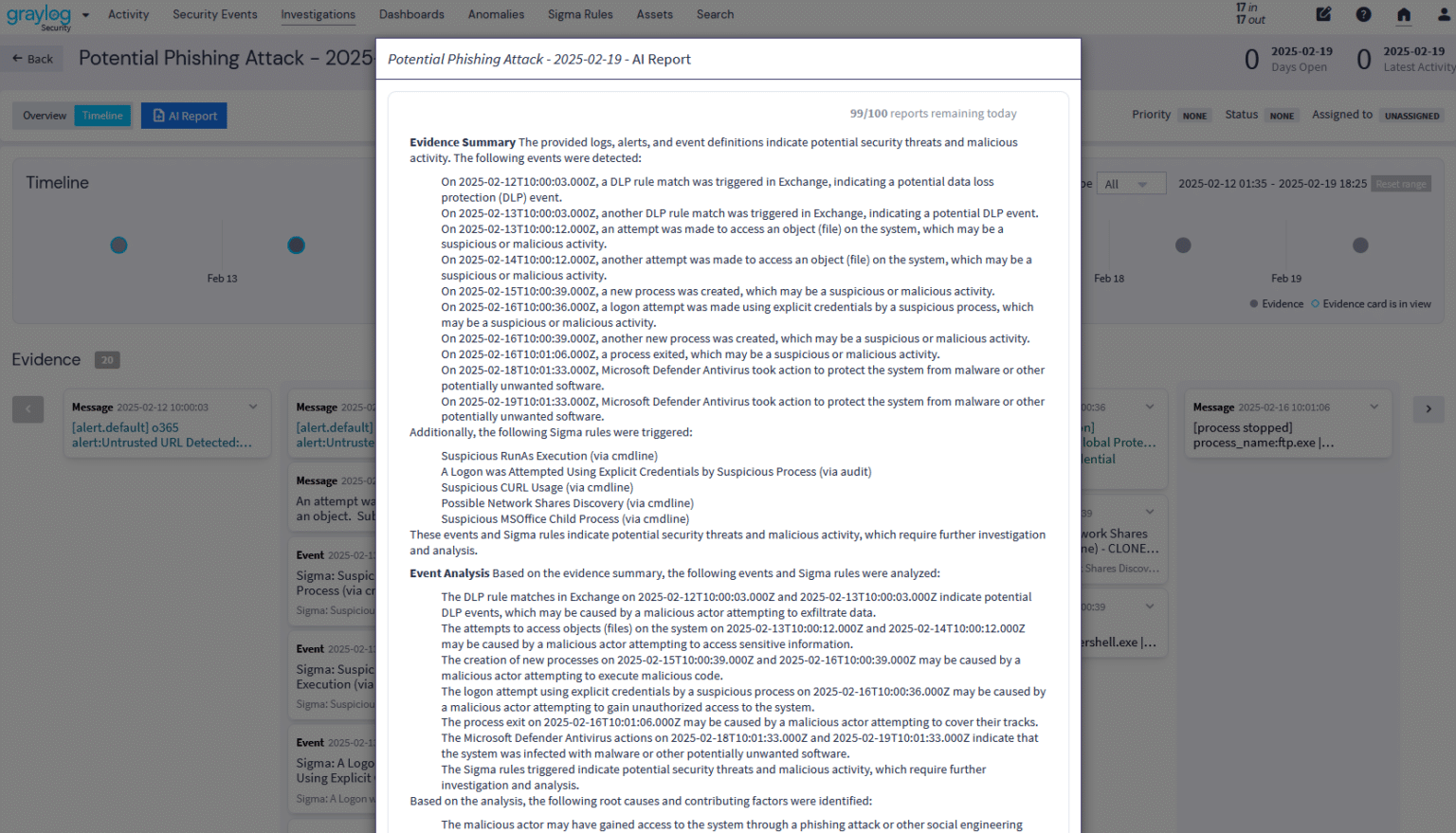 Understanding Incident Response Vs Incident Remediation