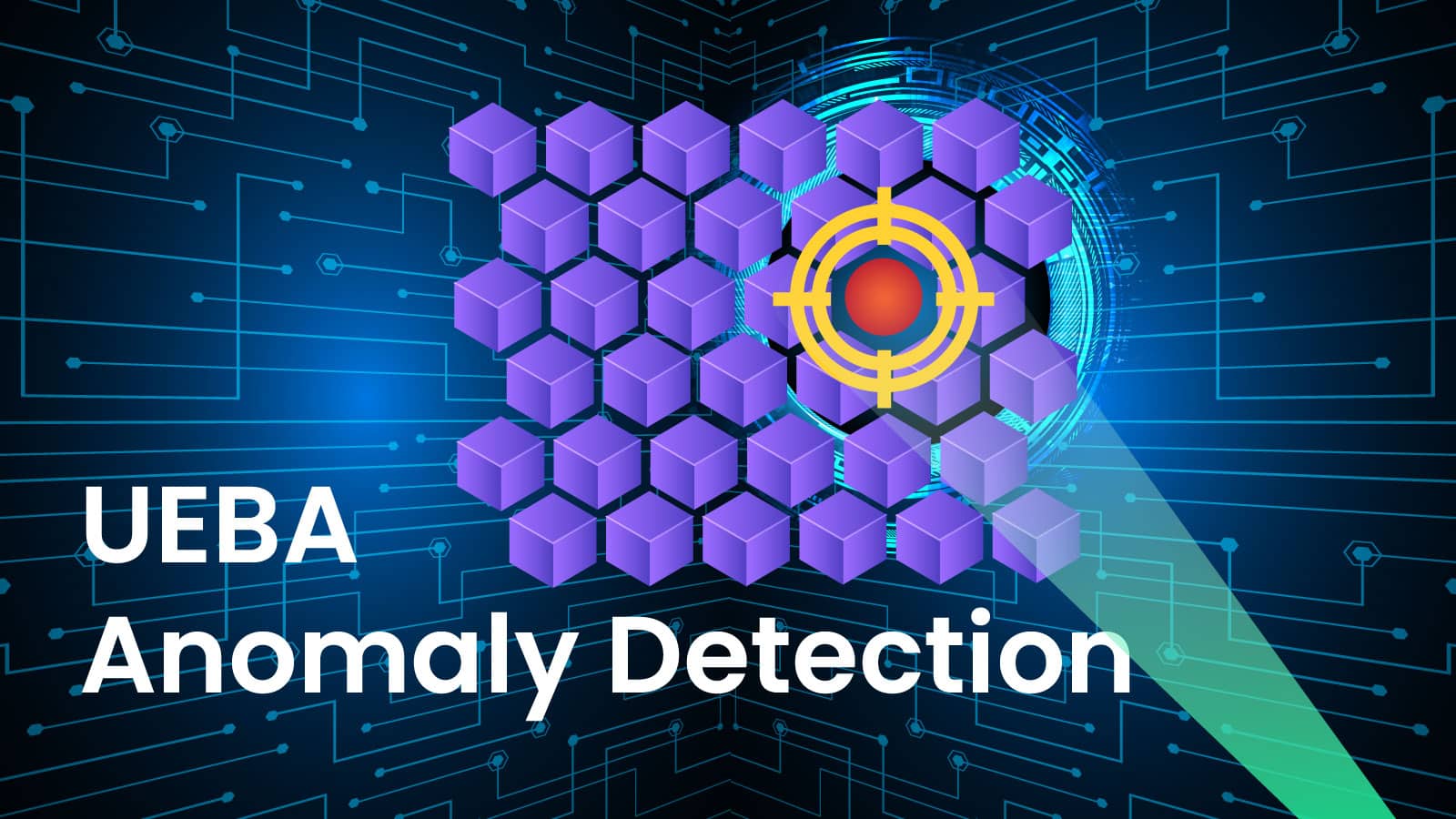 Graylog UEBA Anomaly Detection | Real-Time Threat Prevention