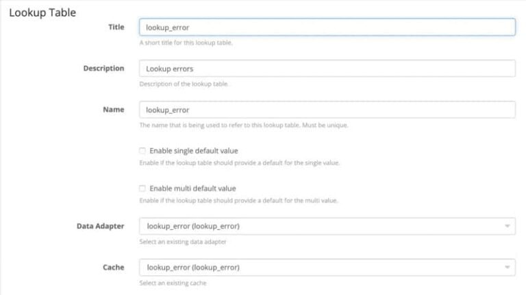 Graylog Access Control & Audit Logs – Secure & Compliant