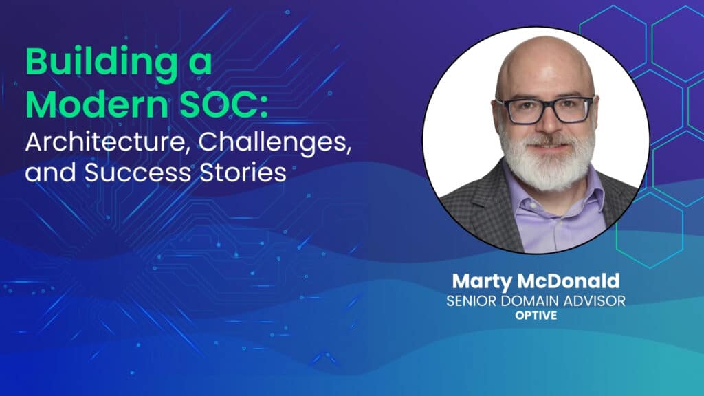 Resources Archive - Graylog