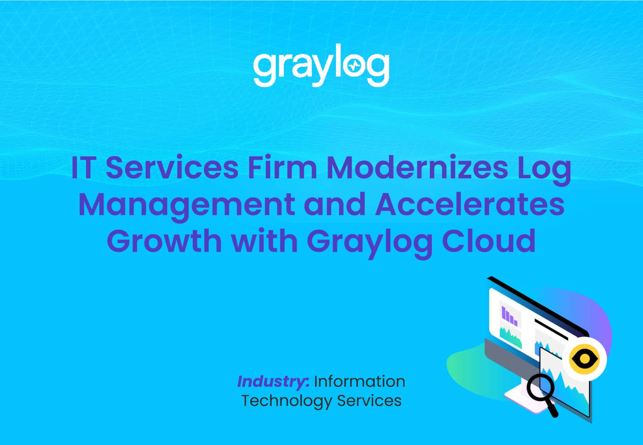 Resources Archive - Graylog