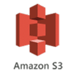 Graylog Cloud: Secure & Cost-Effective Log Management