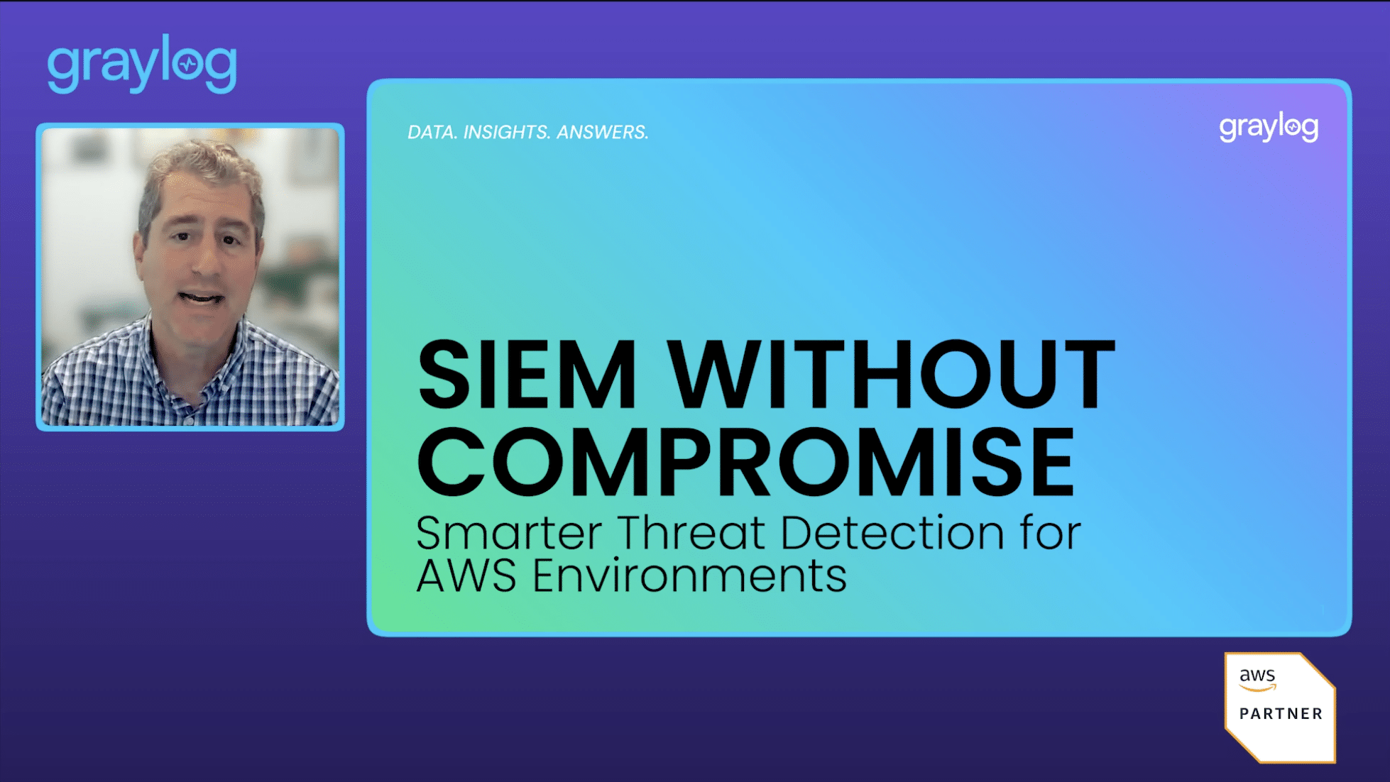 Graylog Resource Library