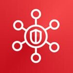 Graylog Cloud: Secure & Cost-Effective Log Management