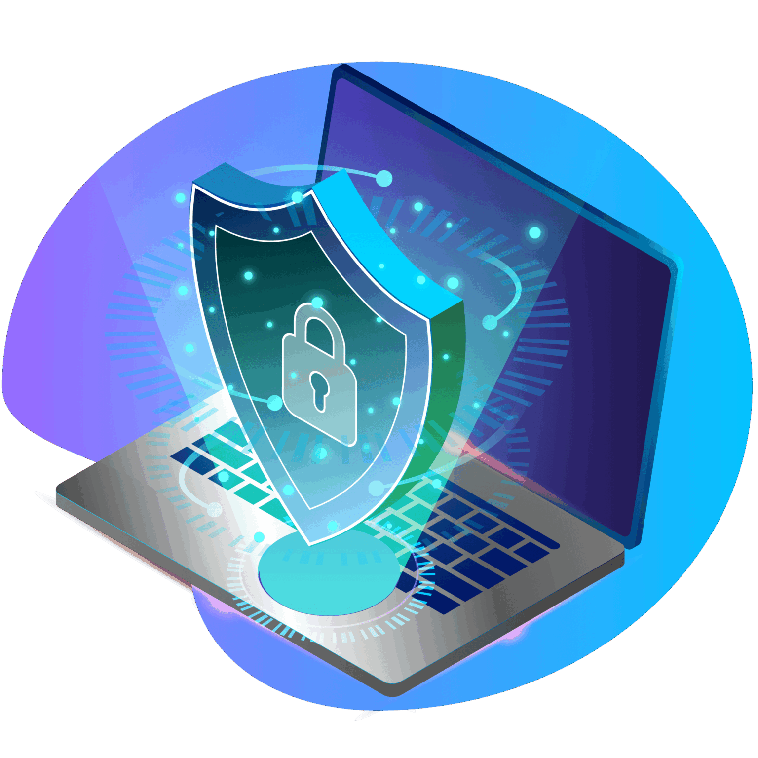 Syslog Protocol: A Reference Guide